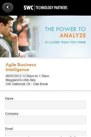 SWC Technology Partners下载_SWC Technology Partners安卓vV1.0.0官方版下载 - 京华应用库